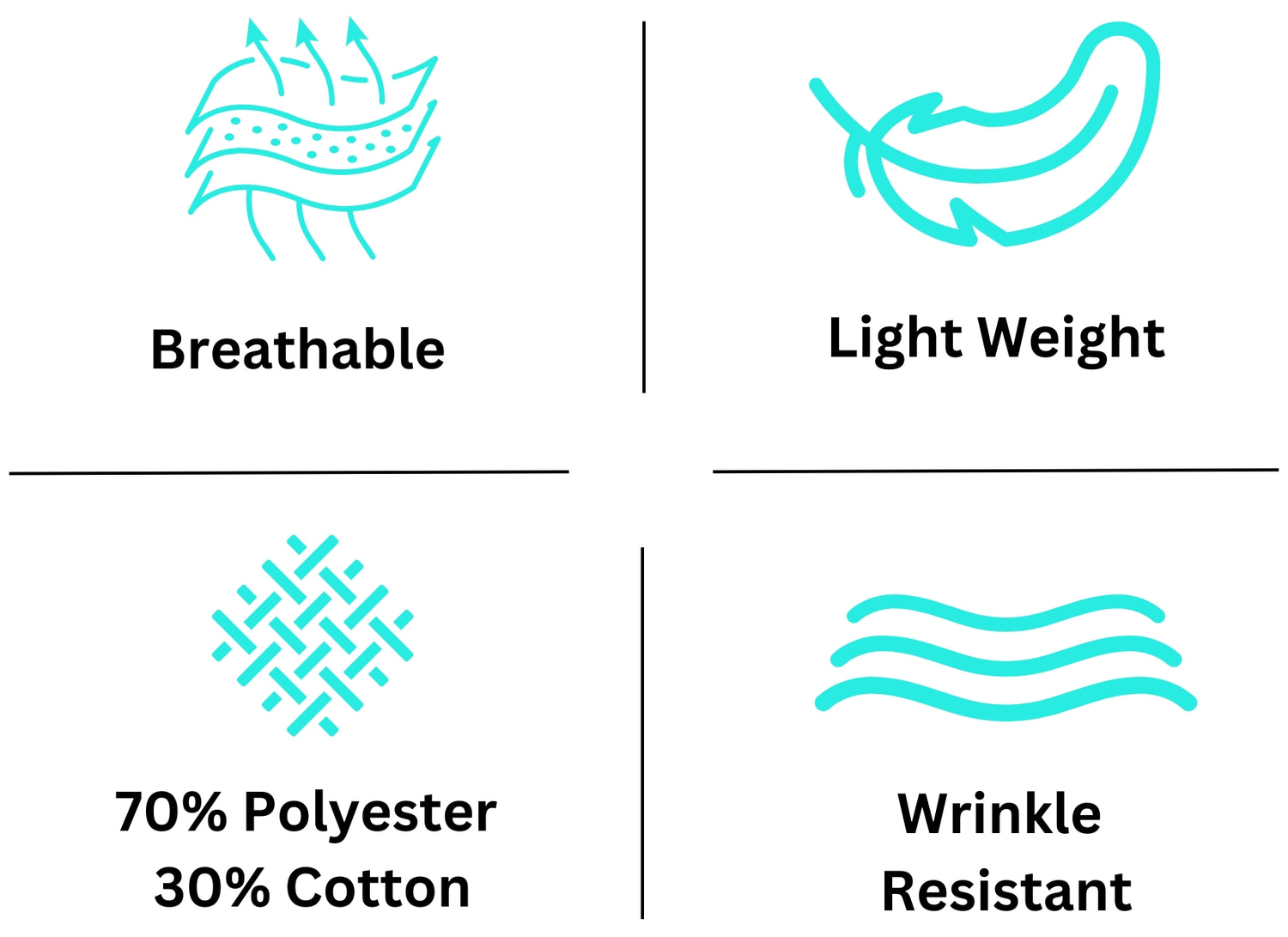 Spized Bowling Topographic Custom Polo Shirt – Hyperfavor