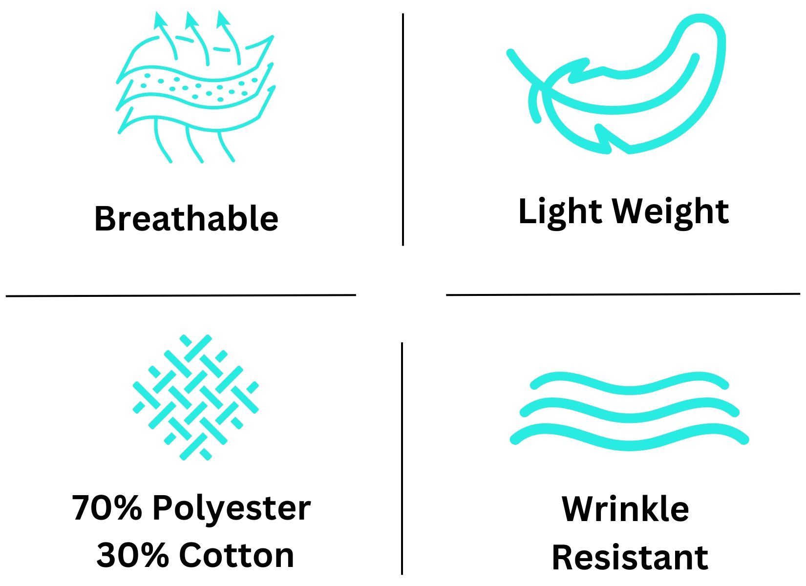 Spized Bowling Topographic Custom Polo Shirt – Hyperfavor