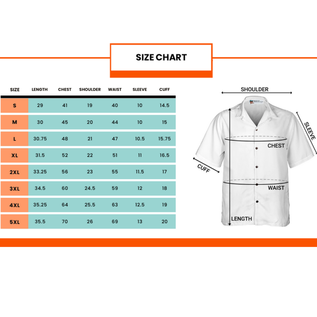 Spized Bowling Topographic Custom Polo Shirt – Hyperfavor