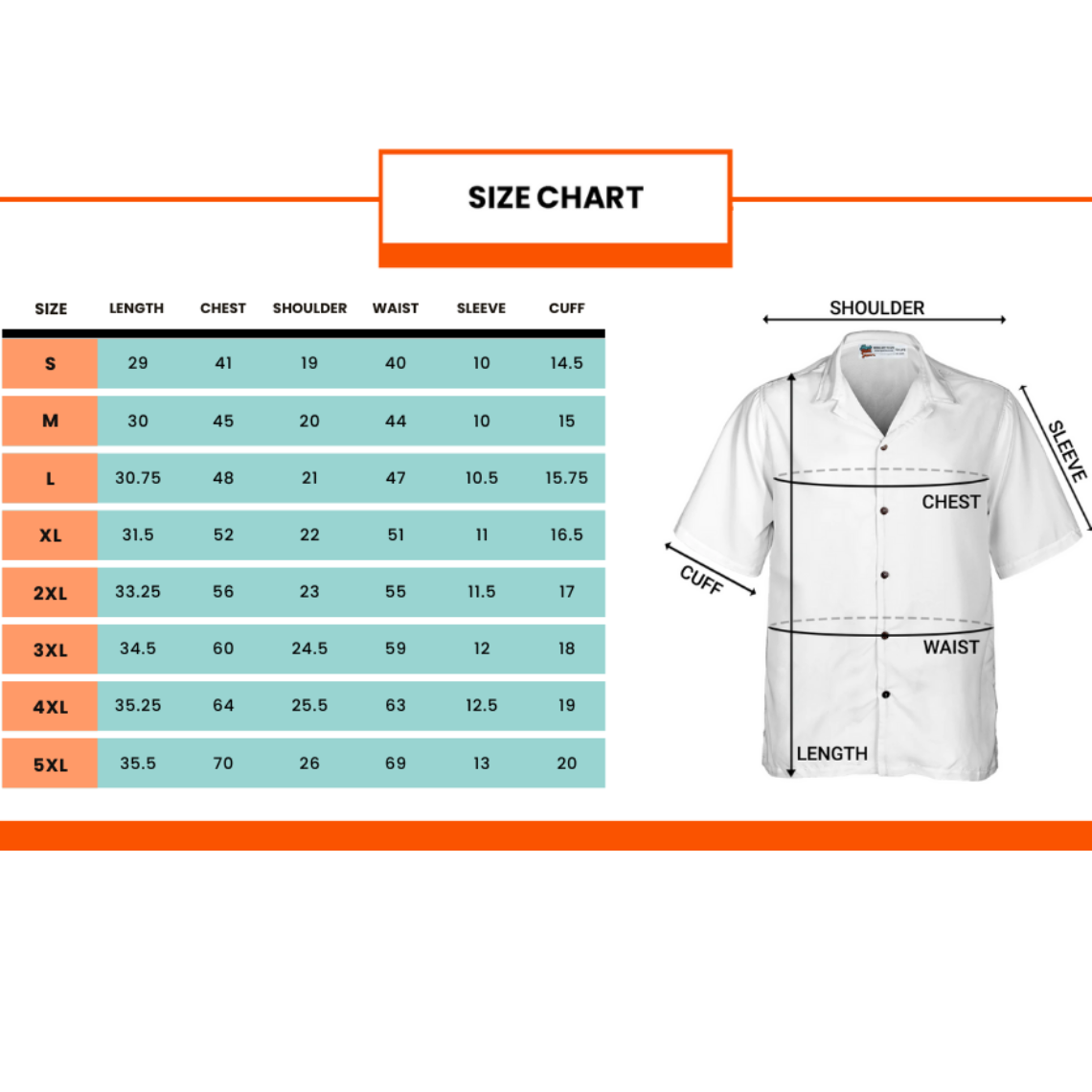 Spized Bowling Topographic Custom Polo Shirt – Hyperfavor